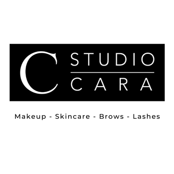 Studio Cara - Maitland FL | Vagaro